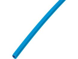 パンドウイット 熱収縮チュ-ブ 標準タイプ 青 (25本入) HSTT05-48-Q6 7313306が5,137円 通販【ココデカウ ...