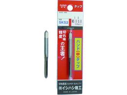 IS パック入 中タップ 5M0.9 P-S-HT-5MX0.9-2 2184699が306円 通販【ココデカウ（エディオングループ）】
