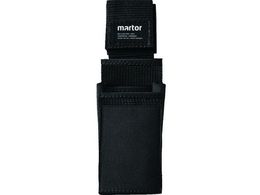 martor セーフティーカッター収納ケース ベルトクリップ付 9922 9922 1612122が5,062円 通販【ココデカウ（エディオン ...