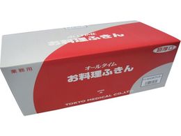 東京メディカル 業務用ふきん 超厚手 30×61cm ピンク 30枚 3974642が2,949円 通販【ココデカウ（エディオングループ）】
