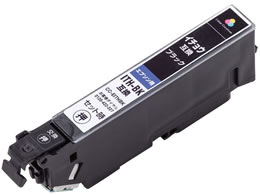 CC-EITHBK カラークリエーション 互換インク EPSON ITH-BK対応が697円 通販【ココデカウ（エディオングループ）】