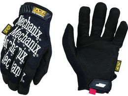 MECHANIX ザ・オリジナル ブラック XXXS MG-05-005 2071564が4,292円 通販【ココデカウ（エディオングループ）】