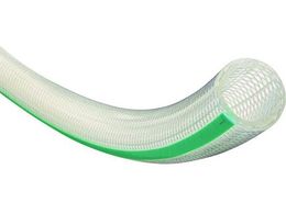 トヨックス トヨフーズホース 長さ20m 内径6mm TFB-6-20 TFB-6-20 1160280が8,778円 通販【ココデカウ ...