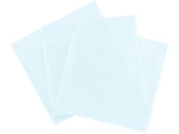 川上 プチプチ d37 320×280×320 袋品 100枚 10589 4934032が5,843円 通販【ココデカウ（エディオングループ）】