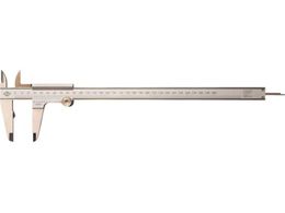 カノン ピタノギス300mm PITA30 2830779が14,246円【ココデカウ】