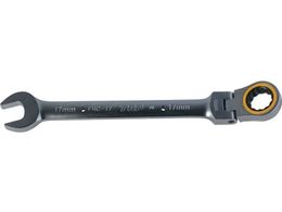 TOP 首振りラチェットコンビ 13mm FRC-13 3691454が2,438円 通販【ココデカウ（エディオングループ）】