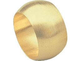 ASOH リング玉 Φ10 RB-1010 3604501が137円 通販【ココデカウ（エディオングループ）】