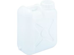 瑞穂 扁平缶 広口 20L+3／8ソケット加工 019438 8366395が7,062円 通販【ココデカウ（エディオングループ）】