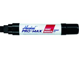 LACO Markal 工業用マーカー「PROMAX」 黒 90903 7925981が954円【ココデカウ】
