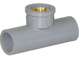 クボタケミックス TSメタル給水栓チーズ TS-MWT 25 TSMWT25 4465202が1,856円 通販【ココデカウ（エディオングループ）】