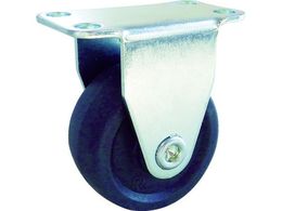 TRUSCO TYGシリーズ 固定 エラストマー車 38mm TYGEK-38 1149281が155円 通販【ココデカウ（エディオングループ）】