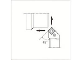 京セラ 外径加工用ホルダ PSSNR2525M-12 1425498が10,168円【ココデカウ】