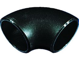 ベンカン機工 90SSGP鋼管製エルボショート90°25A 90S-SGP-25A 1598287が933円 通販【ココデカウ（エディオングループ）】