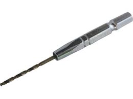 TOP 六角シャンクコバルトドリル 4.2mm EOD-4.2 4033485が1,266円 通販【ココデカウ（エディオングループ）】