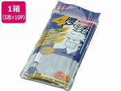 ■日本エンコン アルミショートフード〔品番:5030〕【8192945:0】[店頭受取不可] 日本エンコン アルミショートフード 5030 8192945が40,333円 通販