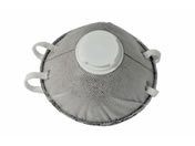 日本エンコン アルミショートフード 5030 8192945が40,333円 通販