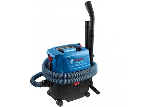 ボッシュ マルチクリーナーPRO GAS10 4961269が33,187円 通販