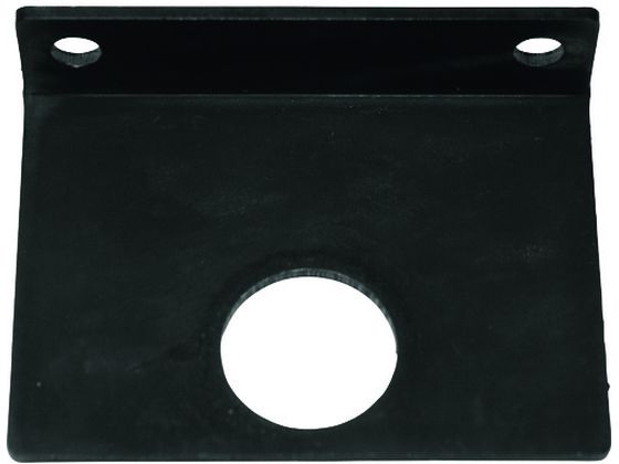 ザーレン 取付ブラケット(1個用) ST2082 1309408が4,071円【ココデカウ】