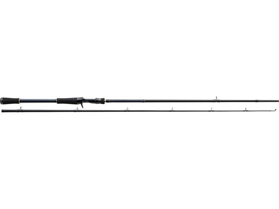 メジャークラフト バスパラ BXC-662Mが7,315円【ココデカウ】