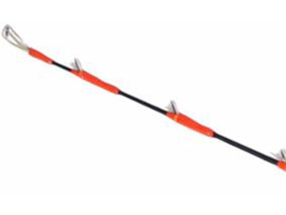 ダイワ カットウフグ X H-150・Rが14,014円 通販【ココデカウ