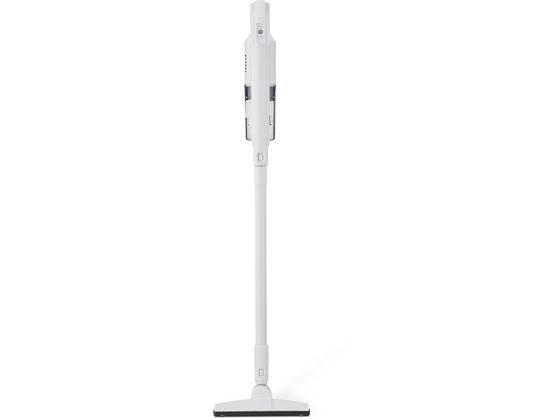 アイリスオーヤマ 充電式サイクロンスティッククリーナー アイリスオーヤマ 充電式サイクロンスティッククリーナー