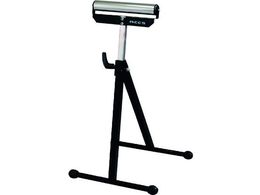 JEJアステージ ローラースタンド WRS-1 1390778が7,282円【ココデカウ】