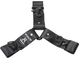 Walkstool 沈みこみ防止バンド コンフォート用 WSSTEADY 3687322が5,735円【ココデカウ】