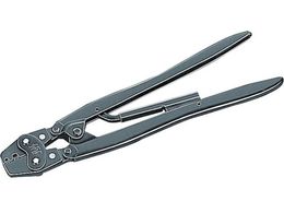 JST YL YLNコンタクト用手動工具 YC-520 4138864が68,952円 通販【ココデカウ（エディオングループ）】