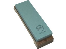 キング砥石 キングホームトイシ G-65 HT-61 185×63×20 0 100950 1358812が2,608円 通販【ココデカウ ...