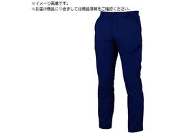 XEBEC ラットズボン 1723-10-76 1723-10-76 2246771が6,761円【ココデカウ】