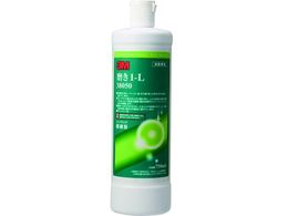 3M 磨き1-L 38050 750ml 38050 2825929が5,670円 通販【ココデカウ（エディオングループ）】