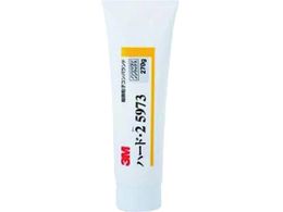 3M コンパウンド ハード・2 5973 270g 5973 4714458が2,538円 通販【ココデカウ（エディオングループ）】