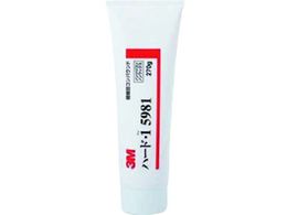 3M コンパウンド ハード・1 5981 270g 5981 4714440が2,538円【ココデカウ】