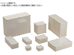 タカチ ABSボックス GA8-16-9 8336025が2,156円 通販【ココデカウ（エディオングループ）】