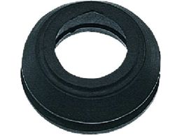 SANEI ホース用クリーンパッキン H62-90 1440262が288円 通販【ココデカウ（エディオングループ）】