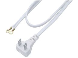 ELPA 3MLP付12A LC-30H 5625684が1,112円 通販【ココデカウ（エディオングループ）】